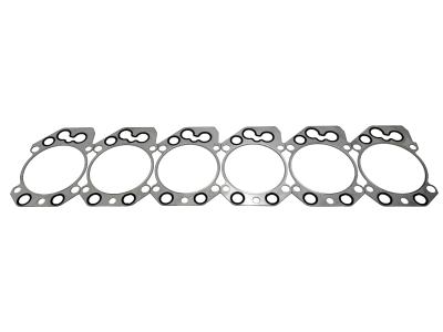 Cina Coperture del motore 9277662 per Liebherr R914 D926 in vendita