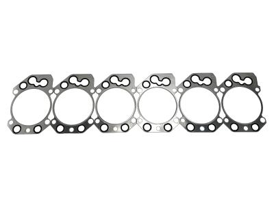 Cina Coperture del motore 9277662 per Liebherr R914 D926 in vendita