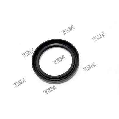 Cina 32F11-08100 320D Excavator Engine Parts For Caterpillar C6.4 Full Gasket Set in vendita