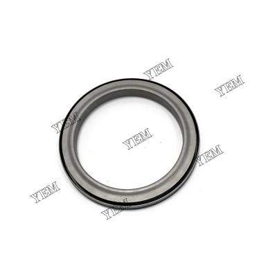 Cina 32F11-08100 320D Excavator Engine Parts For Caterpillar C6.4 Full Gasket Set in vendita