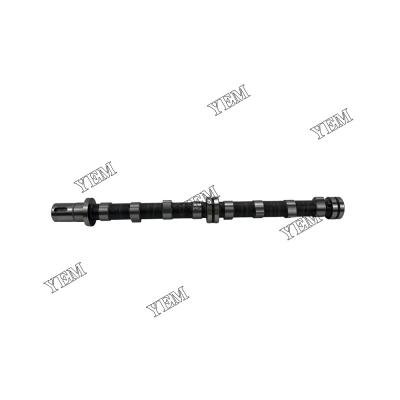 Китай Camshaft 1j701-16010 Excavator Engine Spare Parts For Kubota V2607 V2607-CR-T-EF08 продается