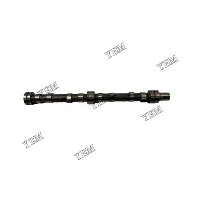 Китай Kubota V3800 Diesel Engine Camshaft 1J574-16014 Tractor M100XDC Engine Parts продается