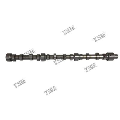 China S6S Engine Camshaft For Mitsubishi DP50 DP60 Engine Parts 32B050010 Te koop