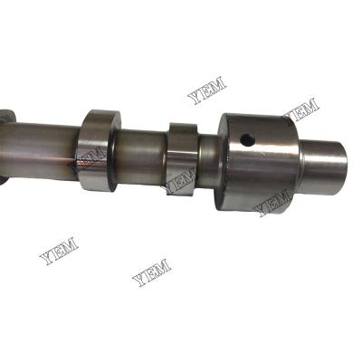 Cina S6S Engine Camshaft For Mitsubishi DP50 DP60 Engine Parts 32B050010 in vendita