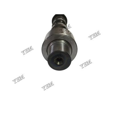 Cina S6S Engine Camshaft For Mitsubishi DP50 DP60 Engine Parts 32B050010 in vendita