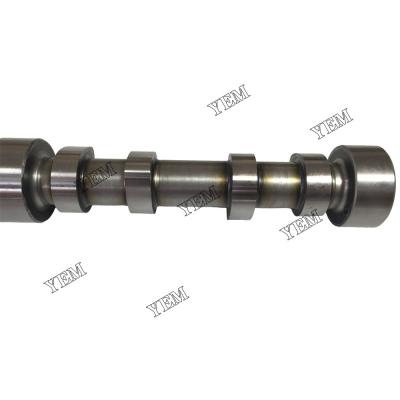 Cina S6S Engine Camshaft For Mitsubishi DP50 DP60 Engine Parts 32B050010 in vendita