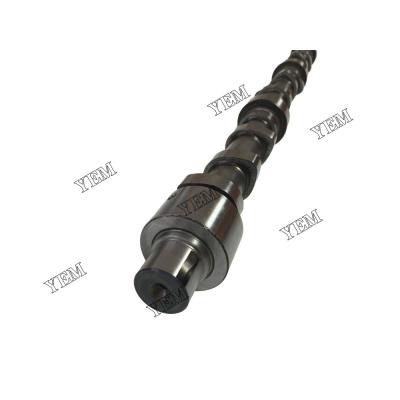 Cina S6S Engine Camshaft For Mitsubishi DP50 DP60 Engine Parts 32B050010 in vendita