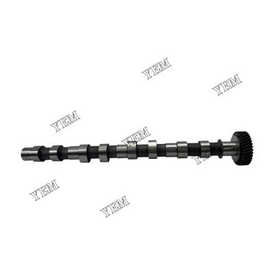 China 4JJ1 Engine Camshaft For Isuzu Excavator Parts Fit JS130LC 8982889460 Te koop