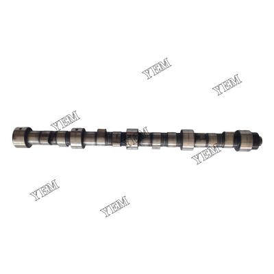 Cina D904 D91 D924 Engine Camshaft For Liebherr Excavator Engine Parts 9882797 in vendita