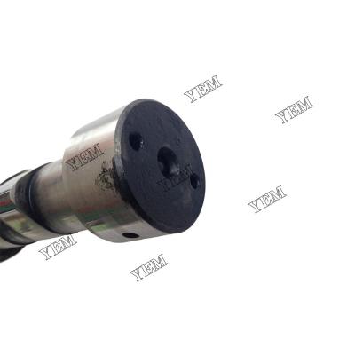 Cina D904 D91 D924 Engine Camshaft For Liebherr Excavator Engine Parts 9882797 in vendita