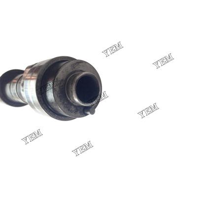 Cina D904 D91 D924 Engine Camshaft For Liebherr Excavator Engine Parts 9882797 in vendita