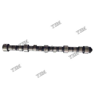 Cina D904 D91 D924 Engine Camshaft For Liebherr Excavator Engine Parts 9882797 in vendita