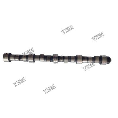 China D904 D91 D924 Engine Camshaft For Liebherr Excavator Engine Parts 9882797 Te koop