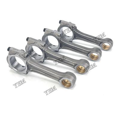 Cina V2607 Cornice di collegamento con-cornice per Kubota V2607-BY1077 C2.6 1J700-22010 in vendita