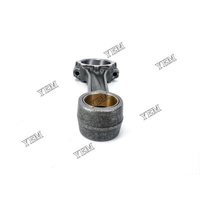 Cina V2607 Cornice di collegamento con-cornice per Kubota V2607-BY1077 C2.6 1J700-22010 in vendita
