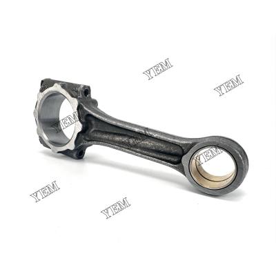 Cina V2607 Cornice di collegamento con-cornice per Kubota V2607-BY1077 C2.6 1J700-22010 in vendita
