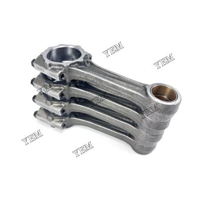 Cina V2607 Cornice di collegamento con-cornice per Kubota V2607-BY1077 C2.6 1J700-22010 in vendita