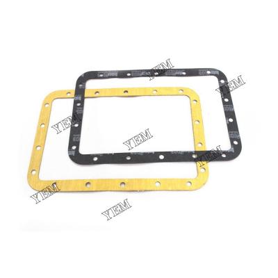 Cina D850 3D72 Set di guarnizioni complete per Kubota D850 parti di motori per escavatori 07916-29595 in vendita
