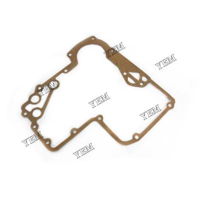 Cina D850 3D72 Set di guarnizioni complete per Kubota D850 parti di motori per escavatori 07916-29595 in vendita