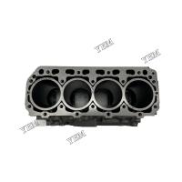 China 4TNV86 Cylinder Block For Yanmar Engine Complete for sale