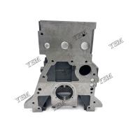 China For Komatsu PC130-7 Cylinder Block Engine Complete for sale
