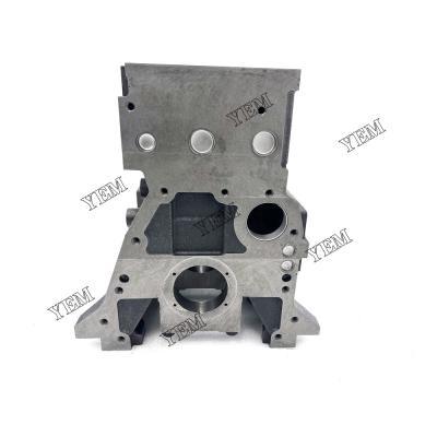 Cina For Komatsu PC130-7 Cylinder Block Engine Complete in vendita