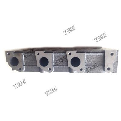 Cina Motore Diesel D1005 a cilindra per parti complete Kubota in vendita