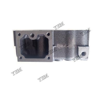 Cina Motore Diesel D1005 a cilindra per parti complete Kubota in vendita