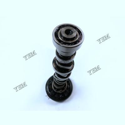 Cina Camshaft Assy 3LD1 Engine Parts For Isuzu Diesel Engine in vendita