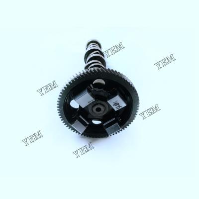 Cina Camshaft Assy 3LD1 Engine Parts For Isuzu Diesel Engine in vendita