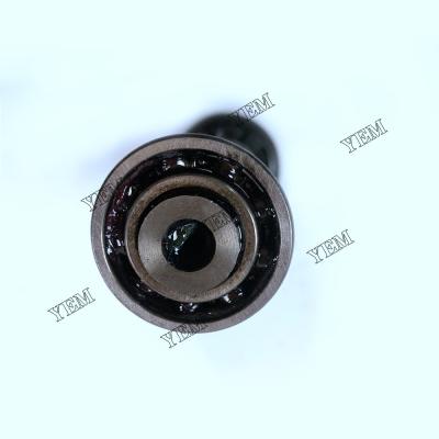 Cina Camshaft Assy 3LD1 Engine Parts For Isuzu Diesel Engine in vendita