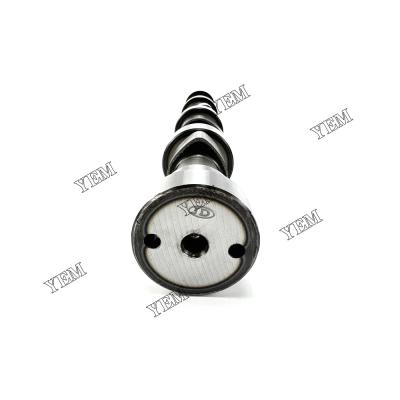 Cina For Cummins 4BT/3929885 Camshaft Engine Parts Diesel Engine in vendita