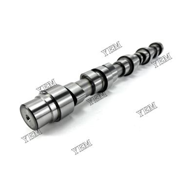 Cina For Cummins 4BT/3929885 Camshaft Engine Parts Diesel Engine in vendita