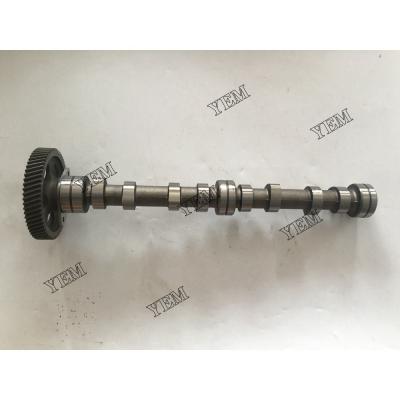 China Assassin's Creed 4TNV106/123907-14580 para peças de motores Yanmar à venda