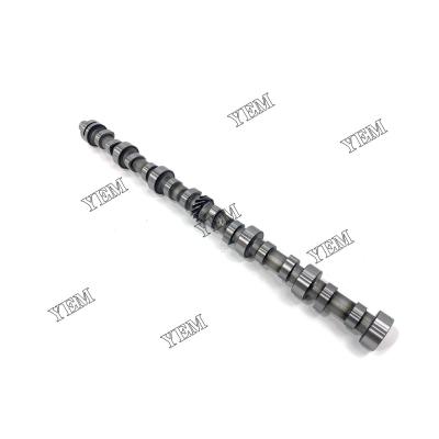 Китай Engine Camshaft Engine Parts 6BD1 For Isuzu продается