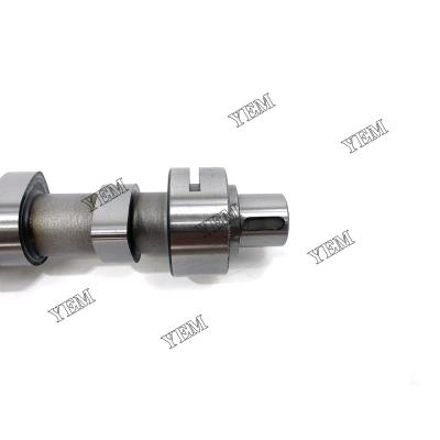 中国 Engine Camshaft Engine Parts 6BD1 For Isuzu 販売のため