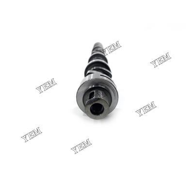 中国 Engine Camshaft Engine Parts 6BD1 For Isuzu 販売のため