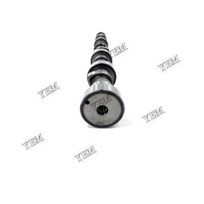 中国 Engine Camshaft Engine Parts 6BD1 For Isuzu 販売のため