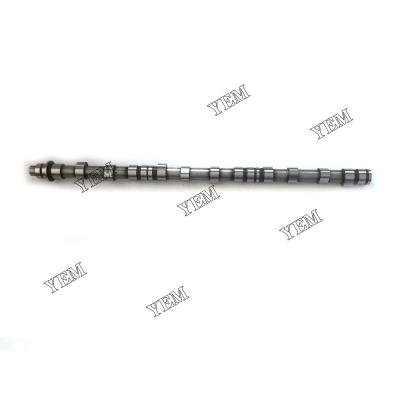 Китай Quality 6SD1 Camshaft Available For Isuzu Excavator Engine продается