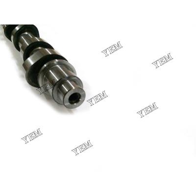 Cina For Isuzu 6WG1 Camshaft Engine Parts Diesel Engine in vendita