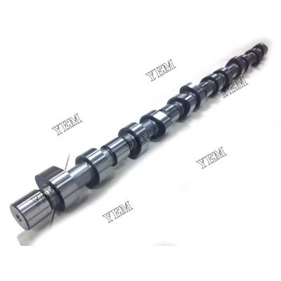 Китай For Isuzu 6WG1 Camshaft Engine Parts Diesel Engine продается