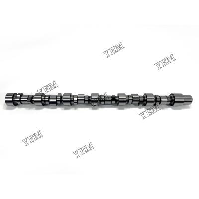 Китай For Sale Camshaft  C13 For Caterpillar Engine Parts продается