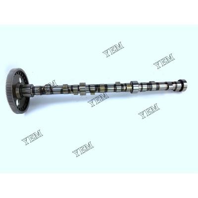Cina Camshaft Assy C-9 For Caterpillar Engine Parts in vendita