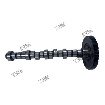 Китай For Volvo D4D/4502750 Camshaft Engine Parts Diesel Engine продается