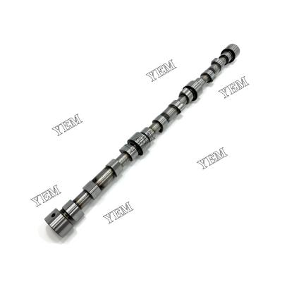 Китай Quality DE12TIS Camshaft Available For Doosan Excavator Engine продается