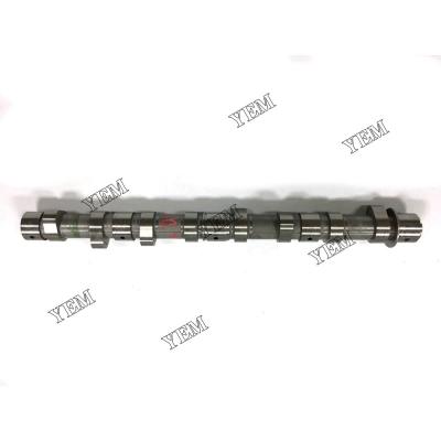 Китай For Hino J05E/13501-E0240  Camshaft Engine Parts Diesel Engine продается