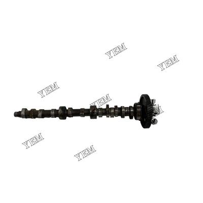 Cina For Sale Camshaft Assy N844 For Shibaura Engine Parts in vendita
