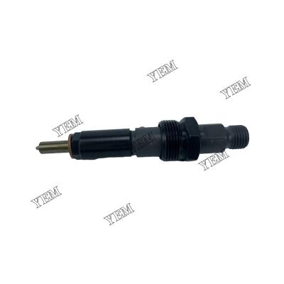 Cina 1PCS Injector 4BT/3935036 For Cummins Engine Parts in vendita