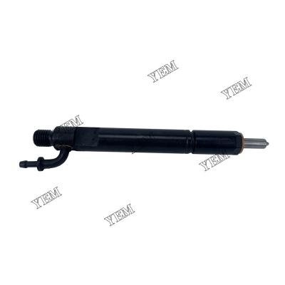 China For Deutz Brand New 4PCS Fuel Injector Assy fits BF4M1011/432191624 Te koop