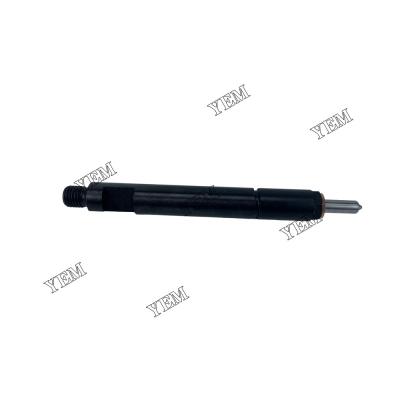 China For Deutz F3M2011/4286251Brand New 1PCS Fuel Injector Assy Te koop
